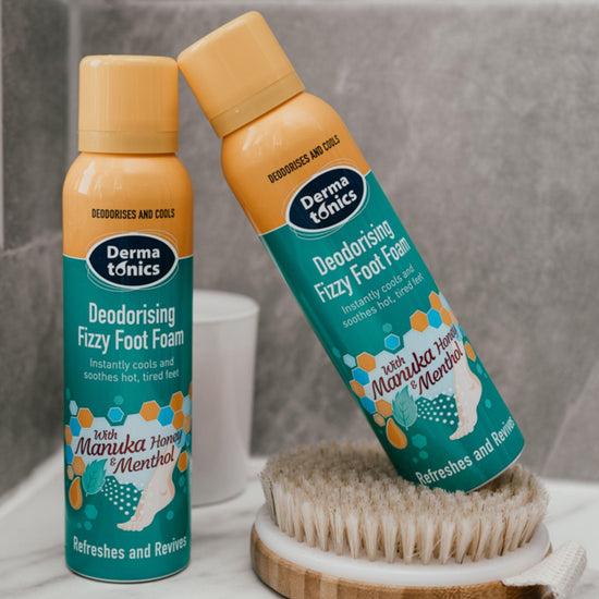 All Dermatonics Products – Dermatonics USA