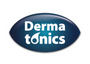 Dermatonics USA